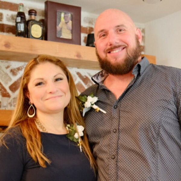 Stitch Flowers Alphabet Stitch Font PNG Hawaii Font and Numbers for ...