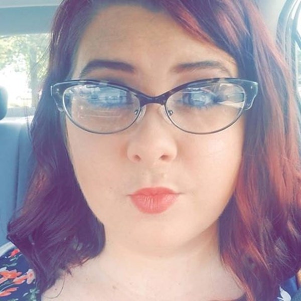 PDF CROCHET PATTERN Skull Amigurumi Human Bones Plushie Sugar Skull - Etsy