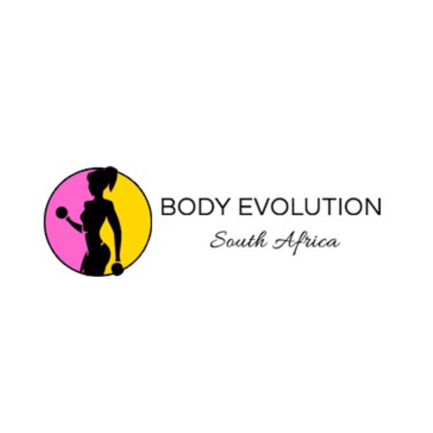 BodyEvolution - Etsy