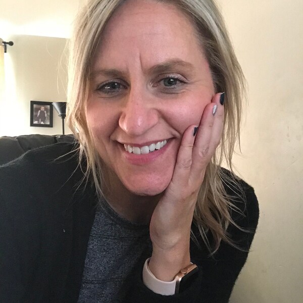 Dolphin String Art Beach Splash Water Nautical Ocean Wall Art Decor - Etsy