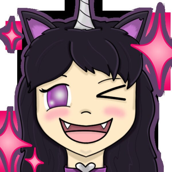 Sniper Emote Twitch Emote Youtube Emote Discord Emote Community Emote ...