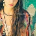 DonaArgBoutique - Etsy