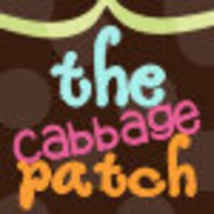 Wild Animals Elephant, Monkey, Giraffe and Behemoth Machine Embroidery ...