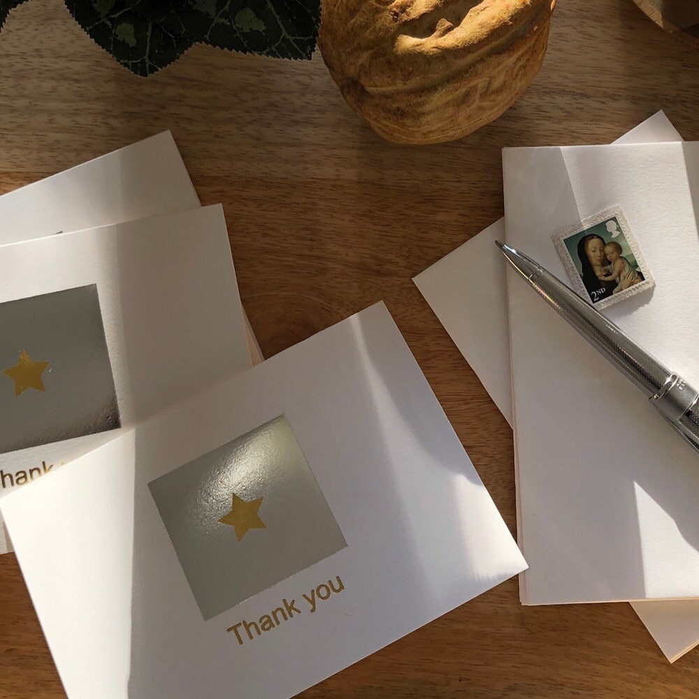 PixieThingsLtd - Etsy UK