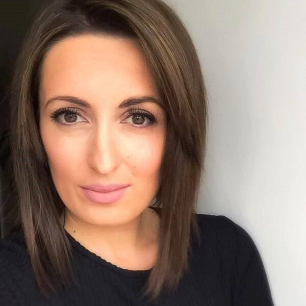 Teen Boards Teen Beads Montessori Math Material Extension Activity ...