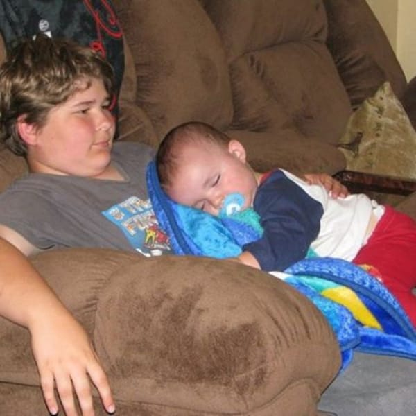 RPG Top Down Battle Map Pack mines and Caves Set 2 Can Be Used for Dnd and Other Tabletop Rpgs ...