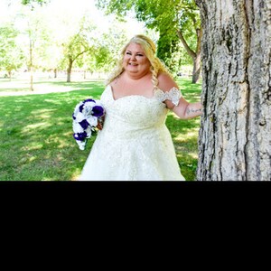 Dear Algebra, Math Teacher Svg, Teacher Svg, Math Svg, Problem Solver ...