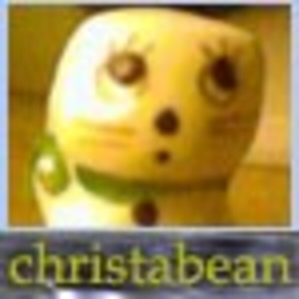 10D8 10 Eight Sided 16mm Blank White Dice RPG Tool Tabletop Roleplay ...