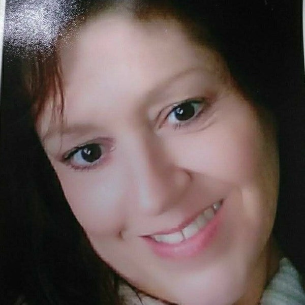 Dnd Chicken Coop Medieval Farm Village Tabletop Terrain Miniature RPG ...