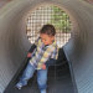 Audi Inspired Digital Art, Audi RS6 Digital Car Print, Car Poster, Audi ...