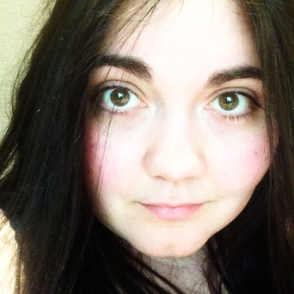 Bunny Rabbit Pattern and Illustrated Instructions for Rosie, an 8 ...