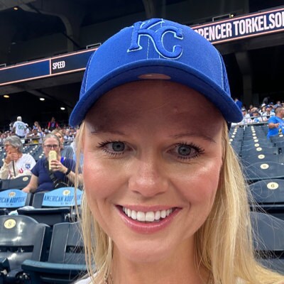 Nichole Eilenstine's favorite items - Etsy