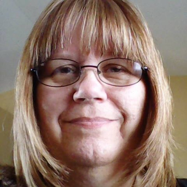 Arrow Logo Svg, Arrow Svg, Bow Svg, Archer Svg, Arrow Png, Arrow Jpg ...