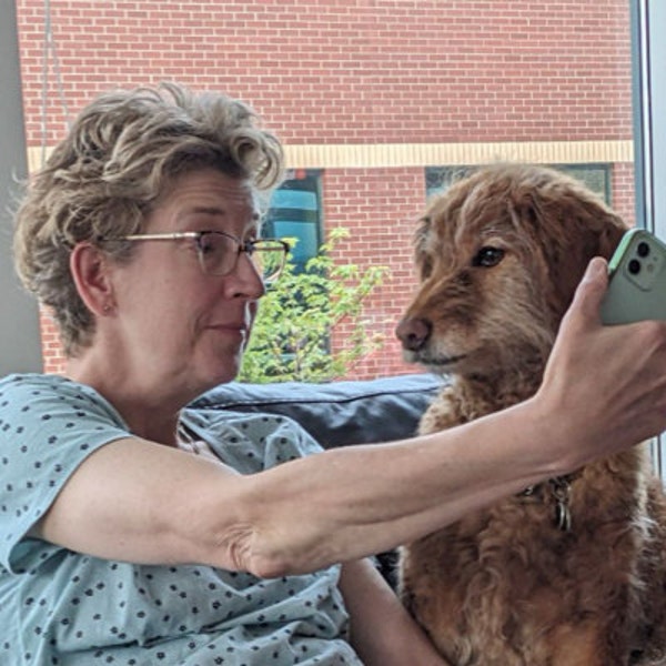 16mm Silver Cufflink Kit, DIY Cuff Links, Silver Bezel Settings ...