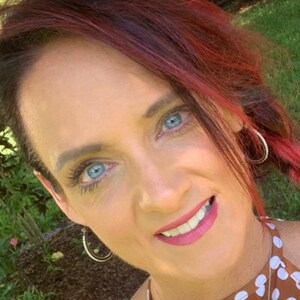 Soot and Stardust Digital Paper, Black and Gold Watercolor Textures ...