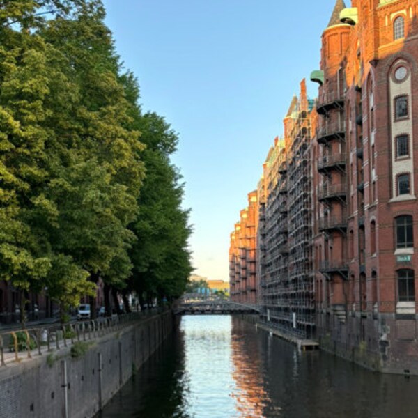 RM SVG Bundle Png Kpop Inspired Vector Namjoon Rpwp Album SVG for ...