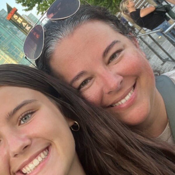 STORE SMART File Jackets W/ Peel & Stick Removable Strips on Back FJ85 ...