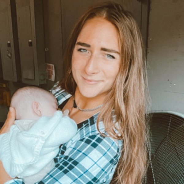 Runescape Tea Cup, Funny OSRS Inspired Coffee Mug Gift, Old School Meme ...