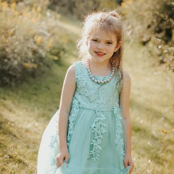 Basketball Trophy and Medal Holder - Etsy