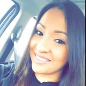 Rayados De Monterrey, SVG, PDF, Jpg, Png Digital File Vector, Mexican ...