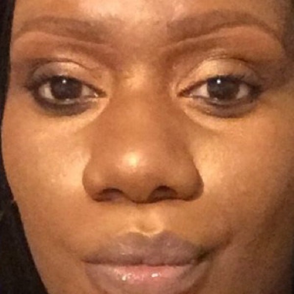 MONEY OIL Money Attraction Oil voodoo Hoodoo Pagan Wiccan - Etsy