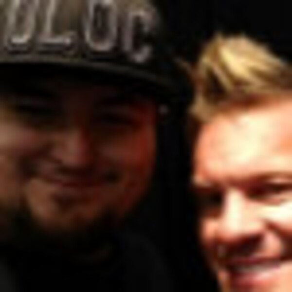 500 Days of Summer Film Poster V3 - Etsy