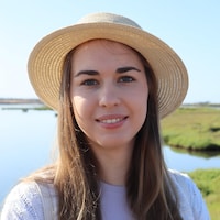 TinyPrettyThingsUS - Etsy