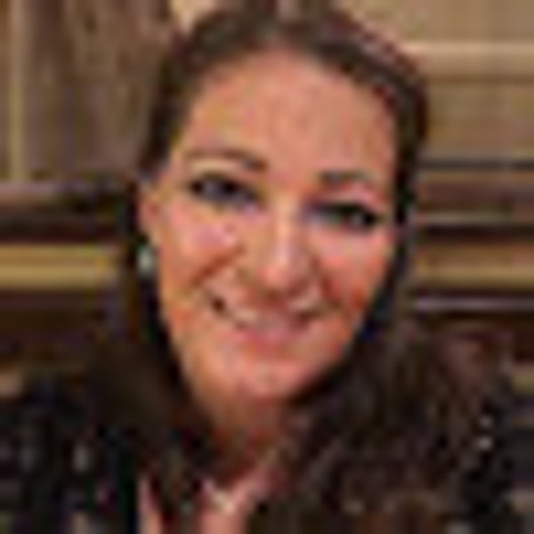 Spider Bot Artificer Pet - Etsy