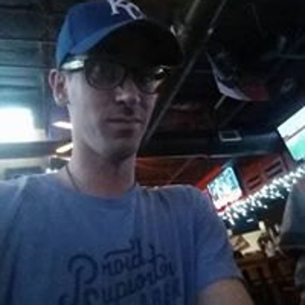 New Lovely Romantic Island Book Nook Book Shelf Insert Bookcase With ...