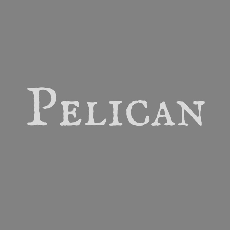 PelicanSquare - Etsy