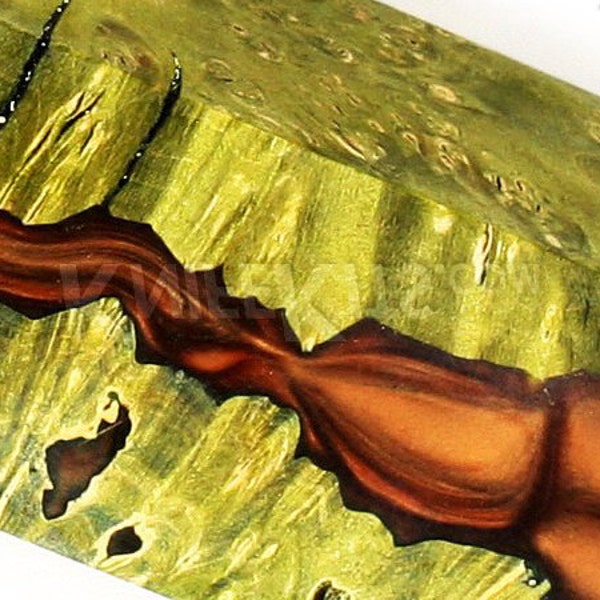 MagicBoxDoors - Etsy