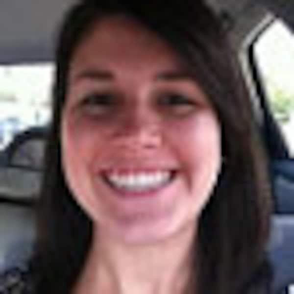 LDS Young Women, Girls Camp Planner, YW Binder, Young Women Planner ...