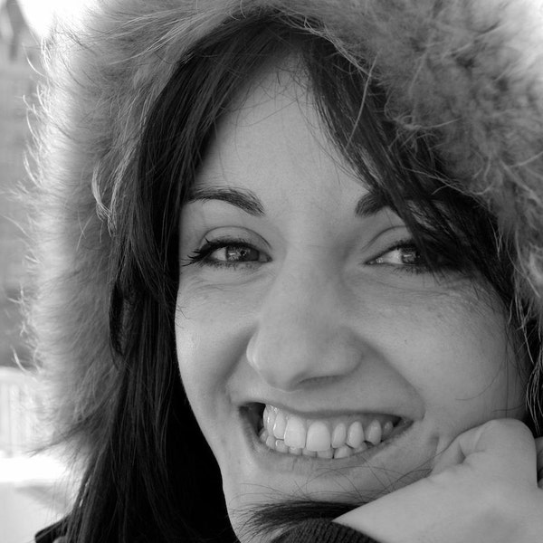 Sewing Pattern Cock Rooster Chicken cocca E Reginaldo Instant Download ...