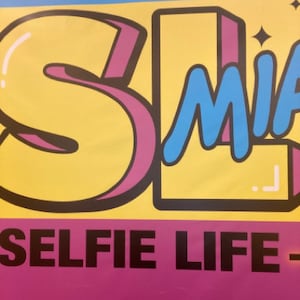 1ft 3ft 4ft 5ft 6ft 8ft Palm Tree PDF Template ,printable Trace and Cut ...