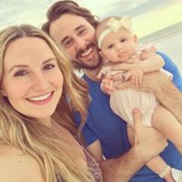 Large Macrame Wall Hanging Wall Tapestry Fibre Art Textile Art Bedroom ...