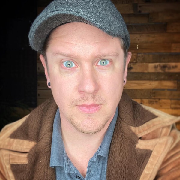 RockCityCreative - Etsy