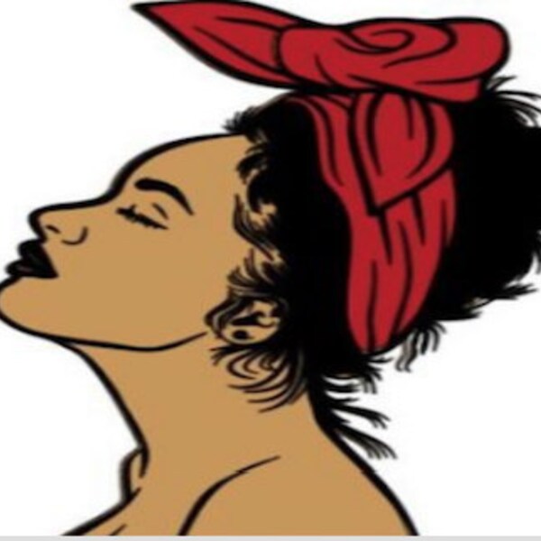 Preschool Learning Binder Toddler Busy Book Printable Quiet Book for ...