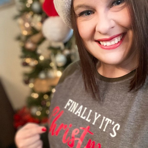 Be A Buddy Not A Bully SVG, Anti-bullying Svg File, Pink Shirt Day Svg ...