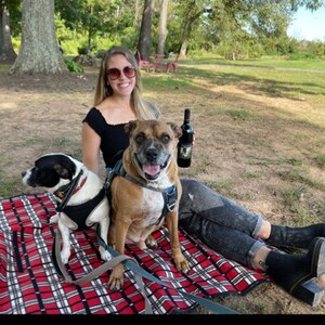 Custom Wedding Seating Chart, Printable Seating Chart, 2025 Wedding ...