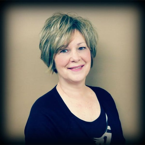 Video Tutorialrustic Ombre Finish - Etsy