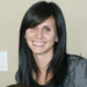 KatrinasKreationsltd - Etsy
