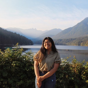 Matchbox Sticker Holy Spirit Bible Stickers Faith Stickers Jesus God ...