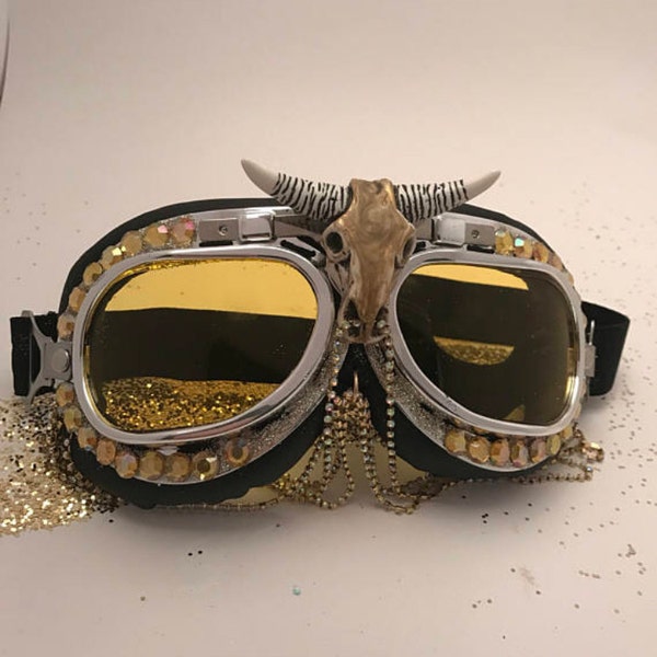 Stay Weird in Neon Iron on Patch, Neon Sign, Patches for Jackets, Large ...