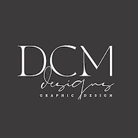 DCMdesignsinc - Etsy