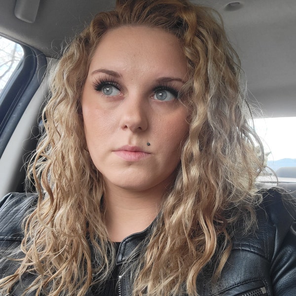 Free Shipping Knitted Scarf. Custom Pet Portrait From Your Photo ...