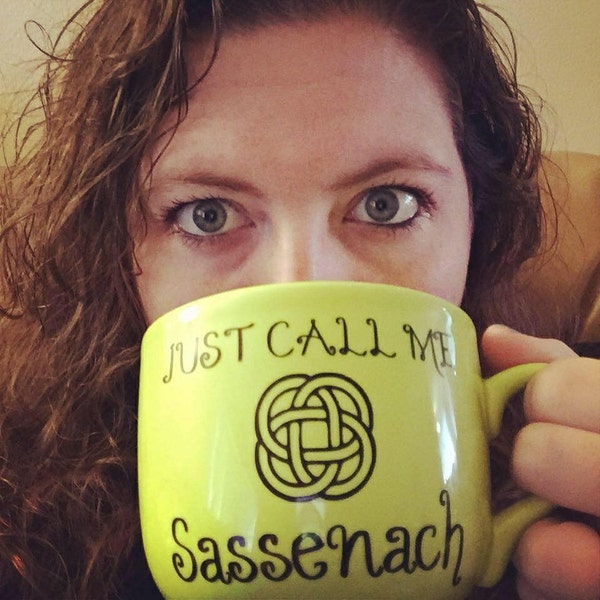 Happy New Year Svg, New Years Svg, New Years Eve Svg, New Years Door ...