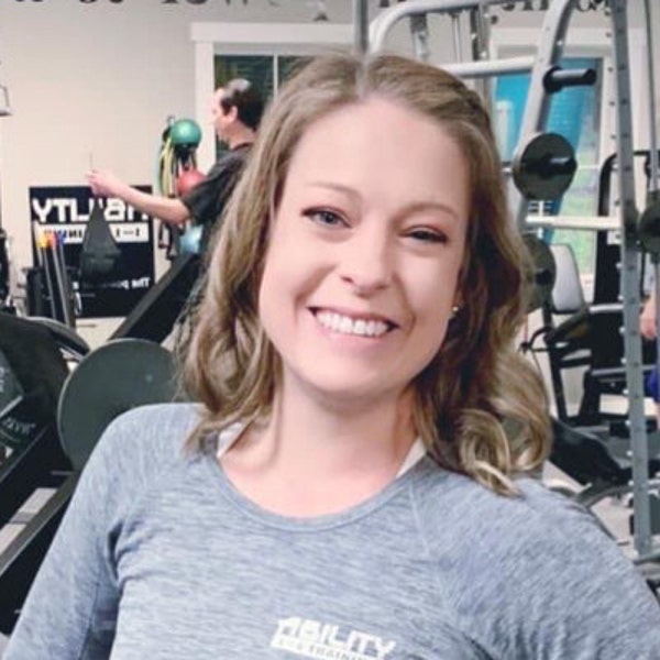 Key to My Heart Wedding Invitation & RSVP Card DIGITAL ARTWORK ...