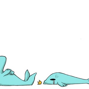 OUABH Hope Print Licensed Hope A6 A5 Stephanie Garber Once Upon a ...