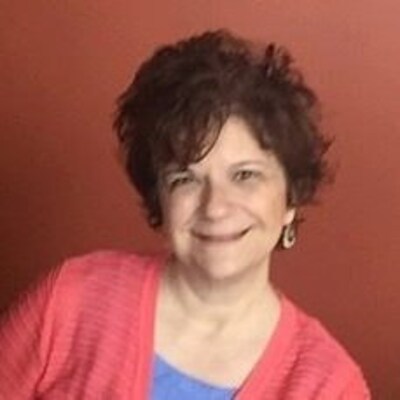 Frances Rogers's favorite items - Etsy