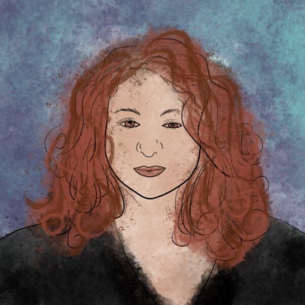 Custom QR Code Self-ink, Rubber Stamp QR Code Instagram, QR Social ...